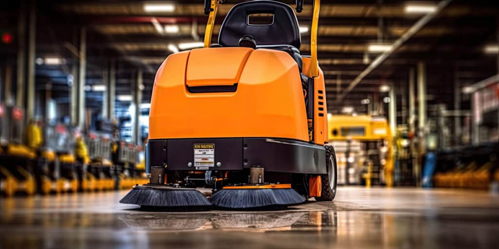 Contact | Master Building Services